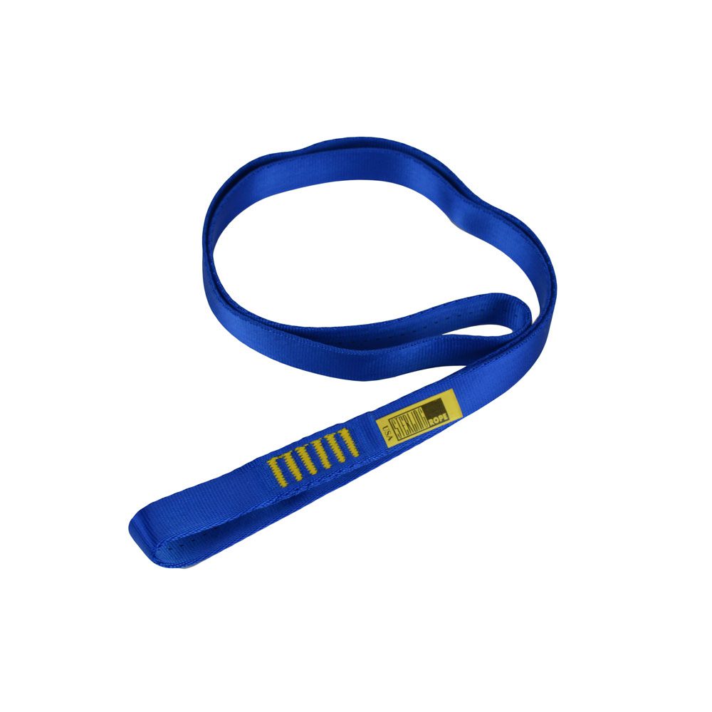 STERLING 11/16 INCH SLING - First Choice Safety Solutions LLC