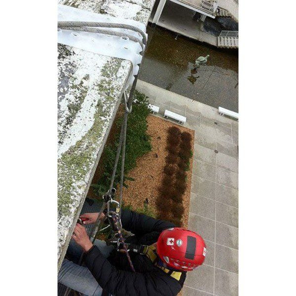 SMC FLEX - First Choice Safety Solutions LLC