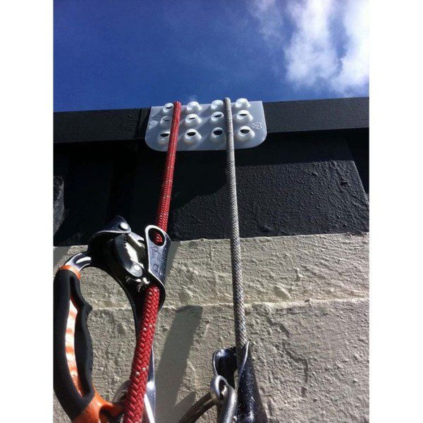 SMC FLEX - First Choice Safety Solutions LLC