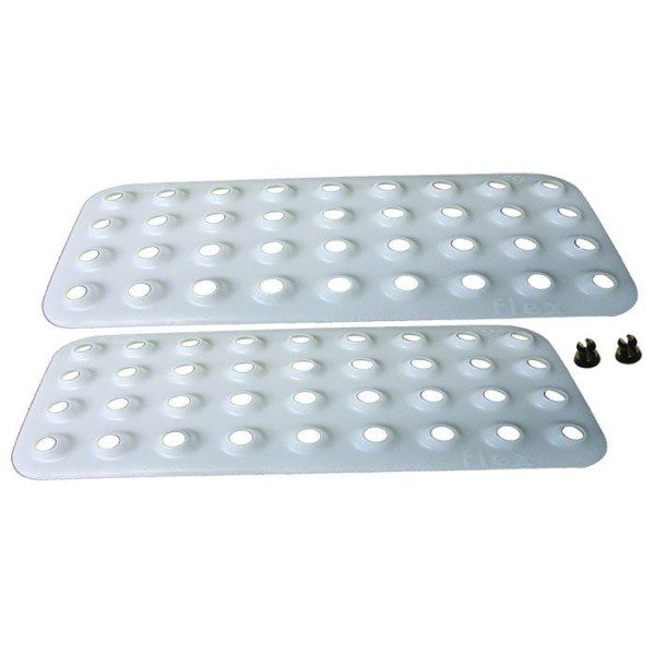 SMC FLEX KIT - First Choice Safety Solutions LLC