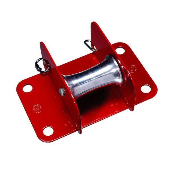 SMC Edge Roller - First Choice Safety Solutions LLC