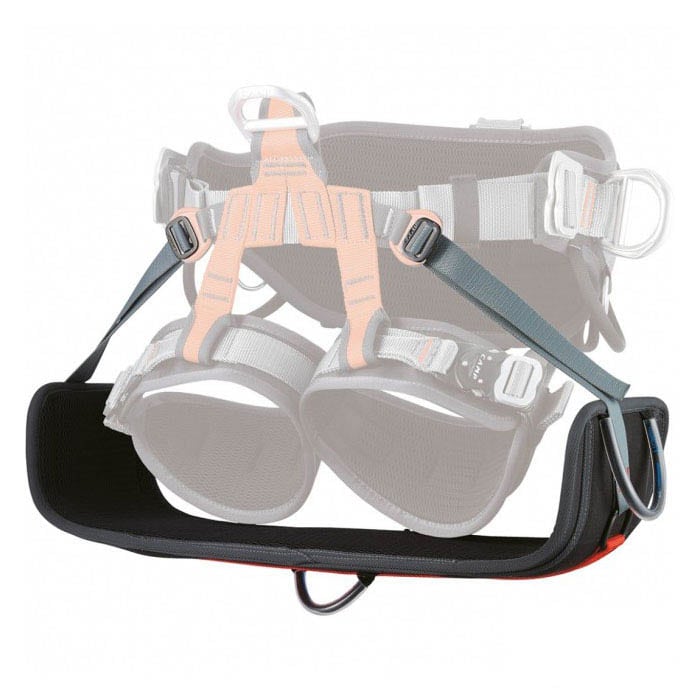 Camp ACCESS SWING - Rigid seat - First Choice Safety Solutions LLC