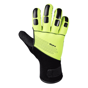 NRS Reactor Water Rescue Gloves - First Choice Safety Solutions LLC