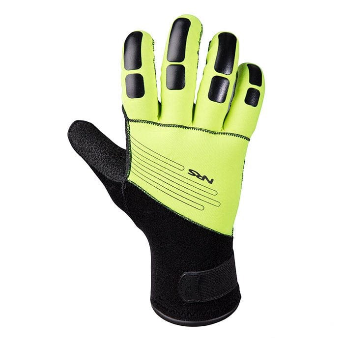 NRS Reactor Water Rescue Gloves - First Choice Safety Solutions LLC