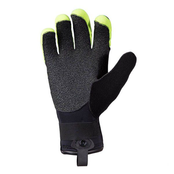NRS Reactor Water Rescue Gloves - First Choice Safety Solutions LLC