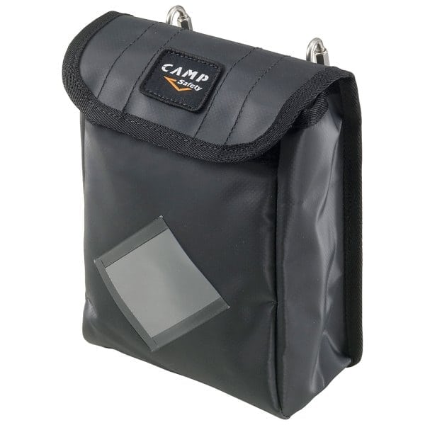 Camp Spacecraft Bag - First Choice Safety Solutions LLC