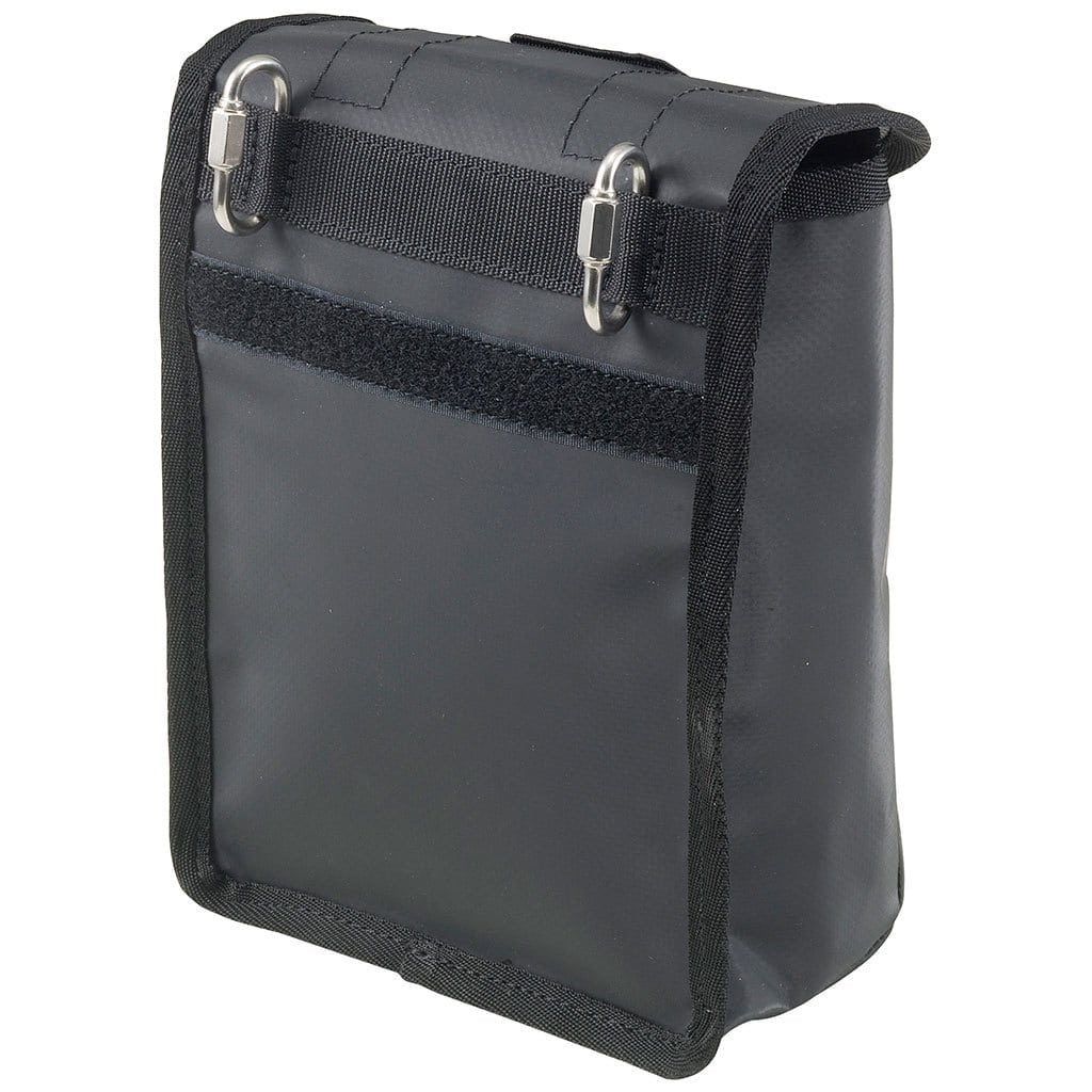 Camp Spacecraft Bag - First Choice Safety Solutions LLC