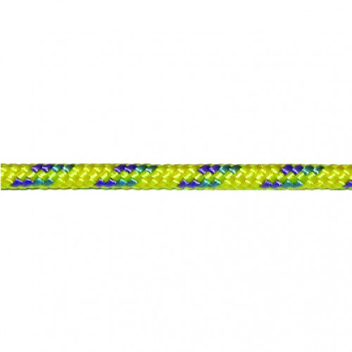 STERLING 2mm ACCESSORY CORD - First Choice Safety Solutions LLC