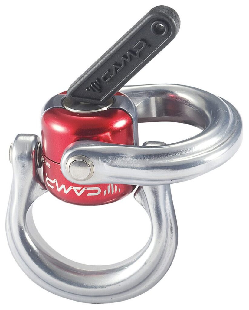 CAMP Enigma - First Choice Safety Solutions LLC