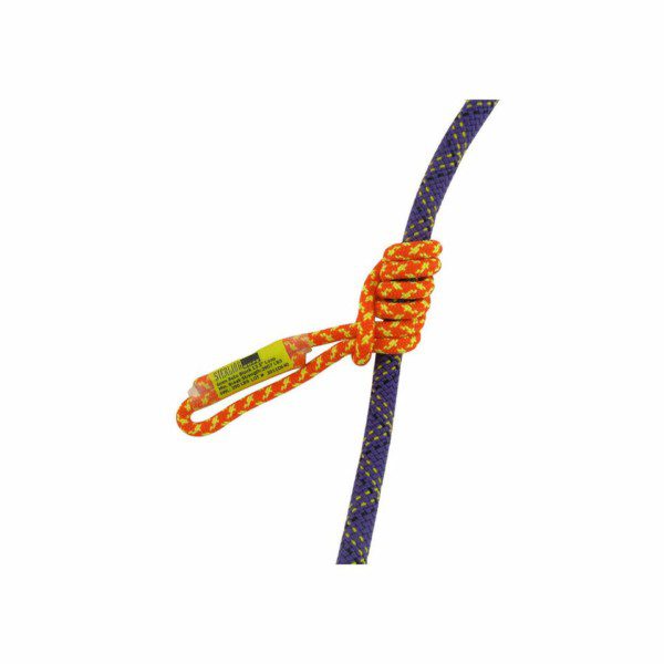 Sterling 6mm Auto Block - First Choice Safety Solutions LLC