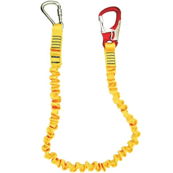 KONG ELASTIC TETHER EVO SINGLE - First Choice Safety Solutions LLC