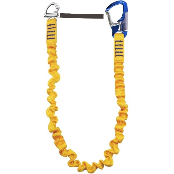 KONG ELASTIC TETHER SINGLE - First Choice Safety Solutions LLC