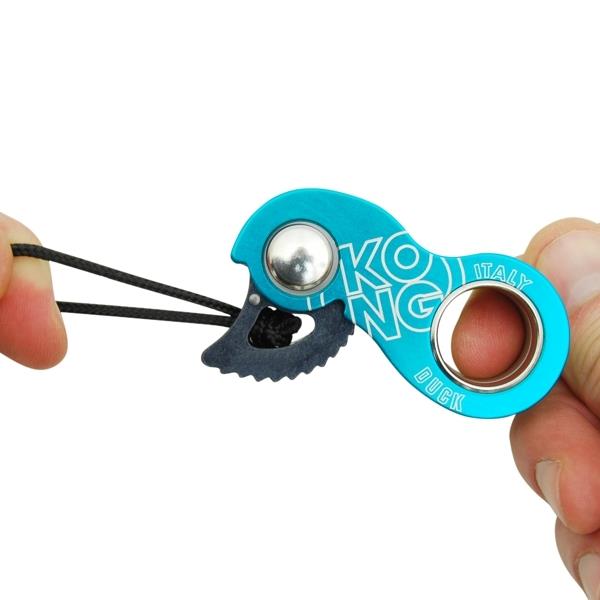 KONG DUCK - First Choice Safety Solutions LLC