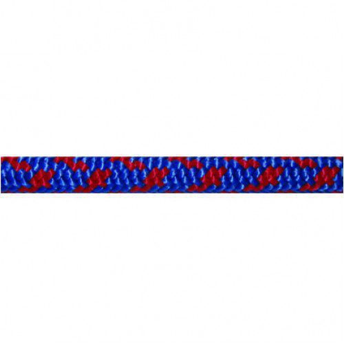 Sterling 6mm Accessory Cord - First Choice Safety Solutions LLC