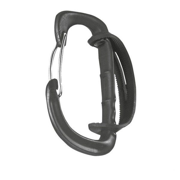 Camp Safety Hub - First Choice Safety Solutions LLC