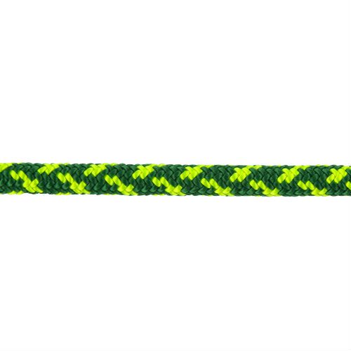 Sterling 6mm Accessory Cord - First Choice Safety Solutions LLC