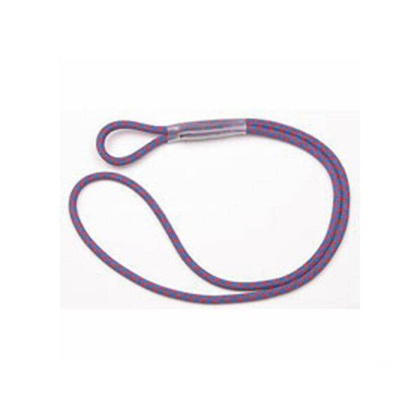 STERLING 20 in 6 mm Sewn Chest Purcells - First Choice Safety Solutions LLC