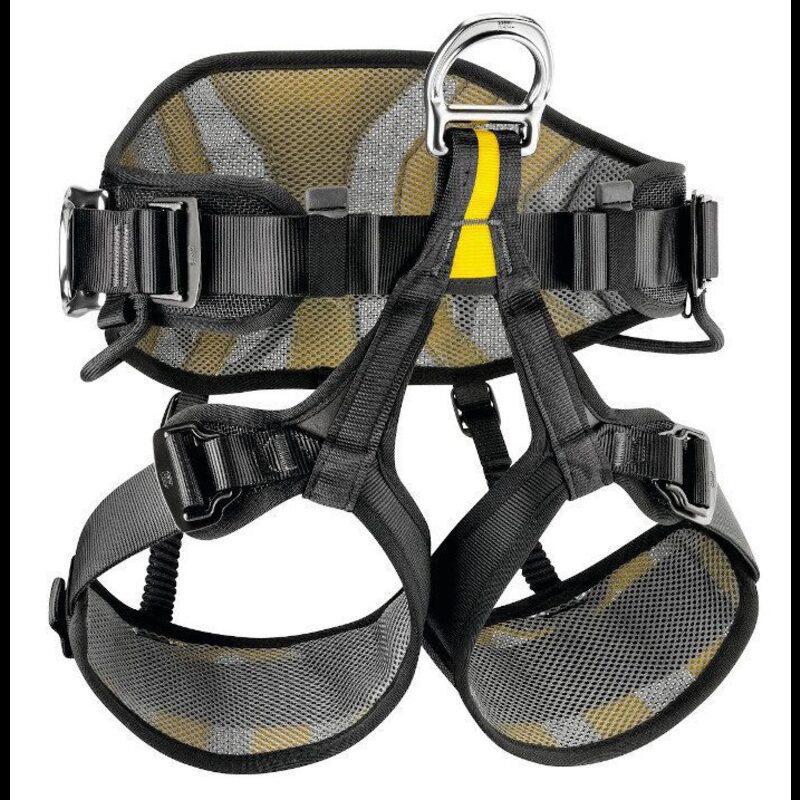 PETZL AVAO SIT - First Choice Safety Solutions LLC