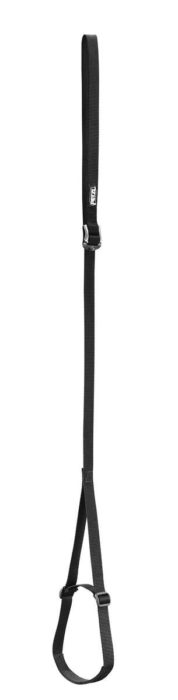 PETZL FOOTAPE - First Choice Safety Solutions LLC