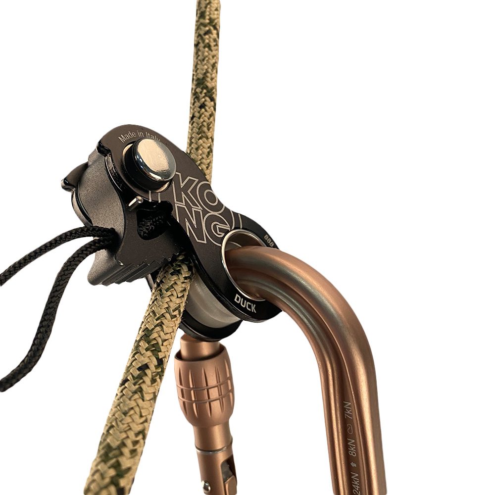 KONG DUCK - First Choice Safety Solutions LLC