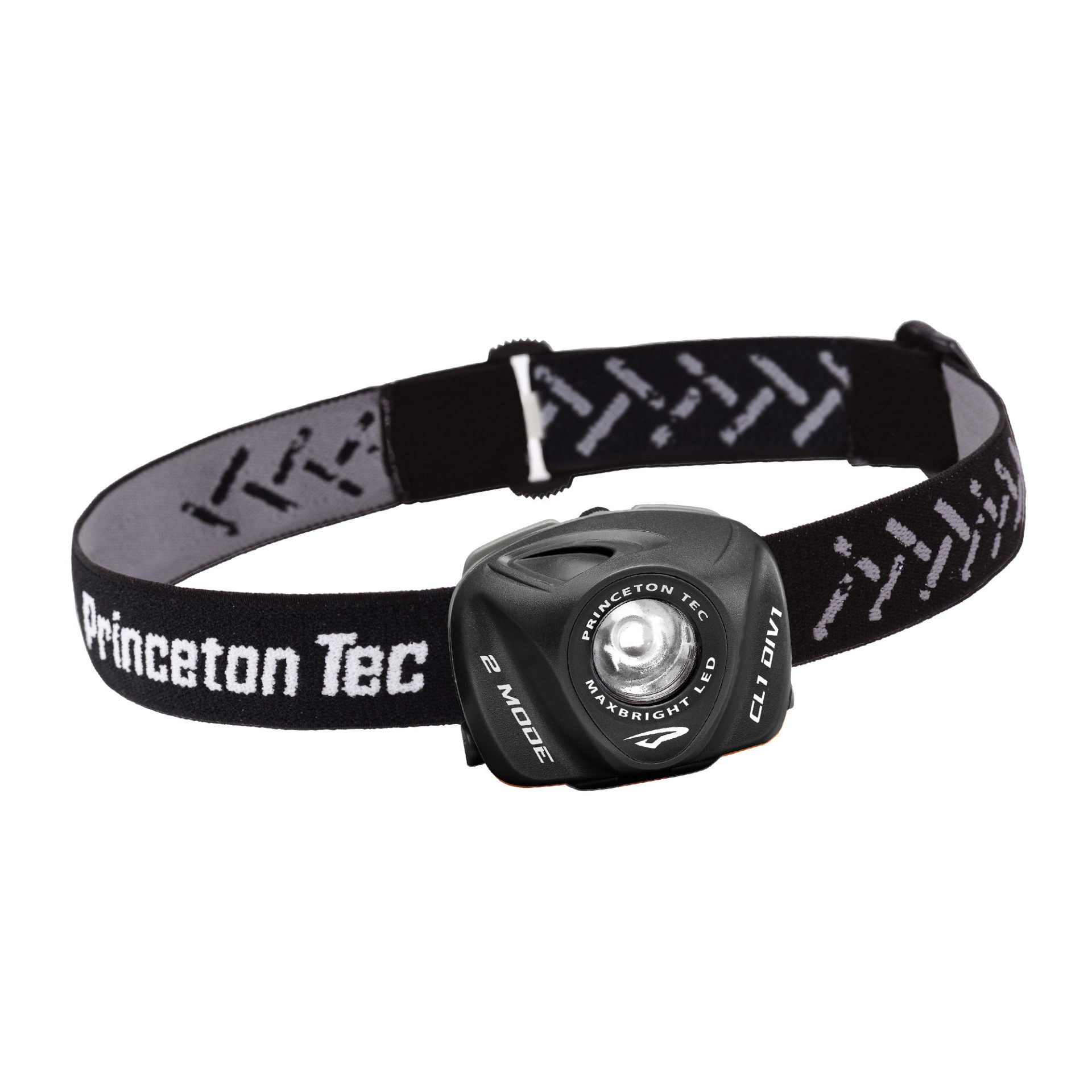 Princeton Tec EOS II - First Choice Safety Solutions LLC