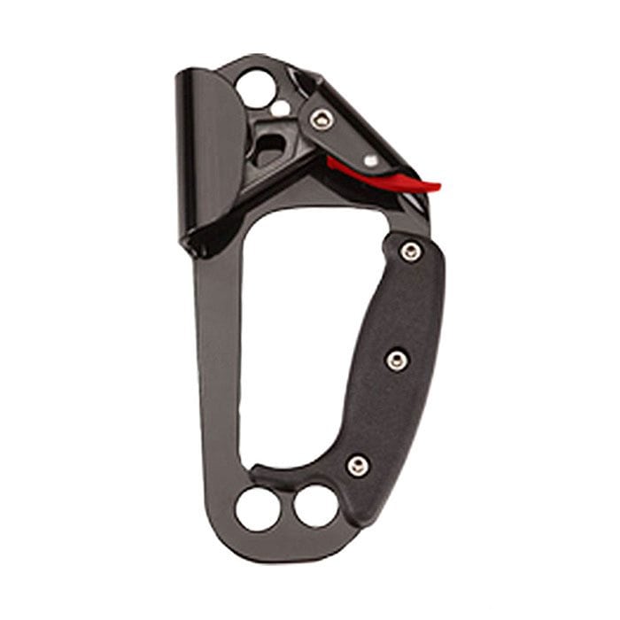 CMI Expedition Ascender Pair - First Choice Safety Solutions LLC