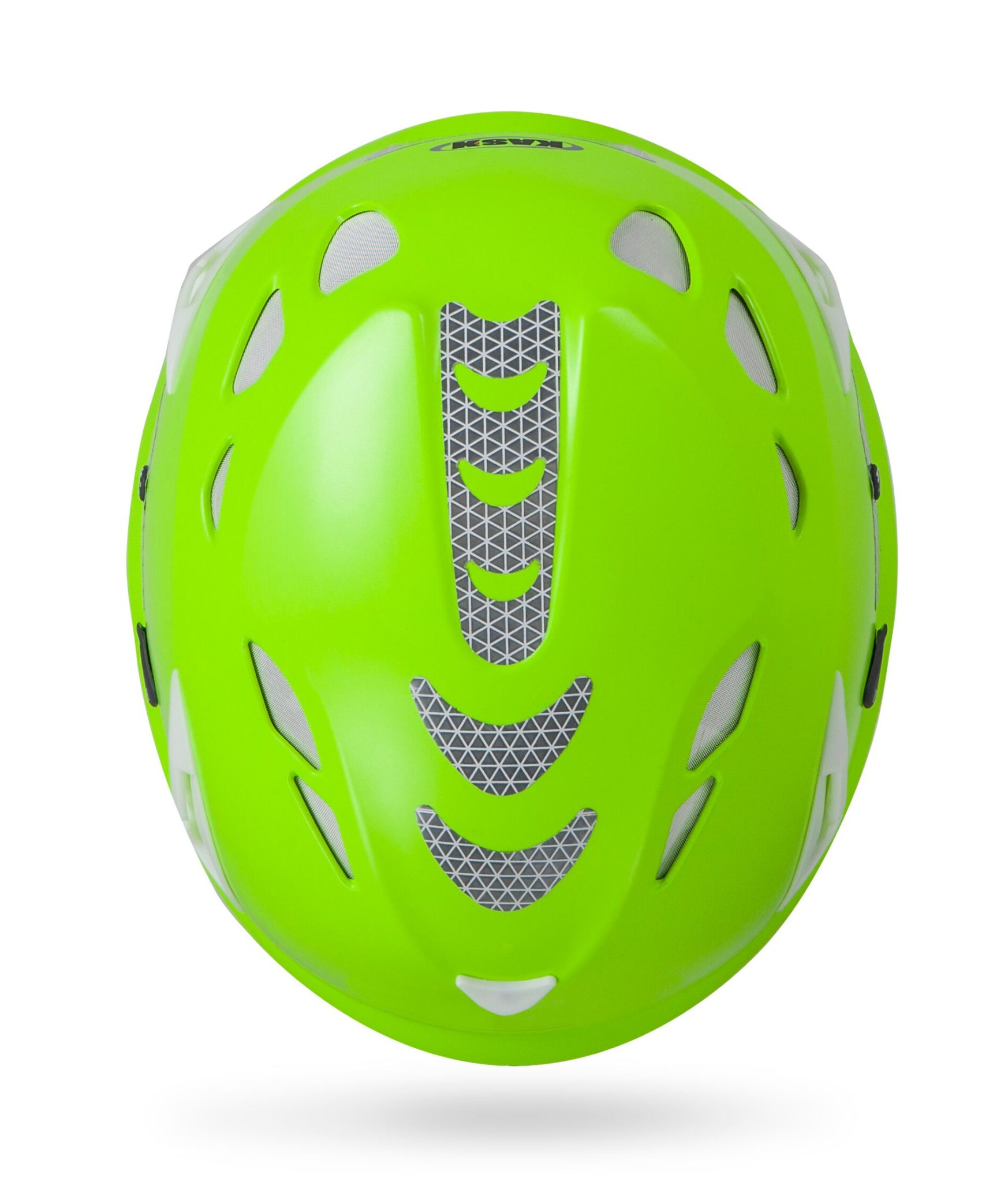KASK SUPER PLASMA HI VIZ - First Choice Safety Solutions LLC