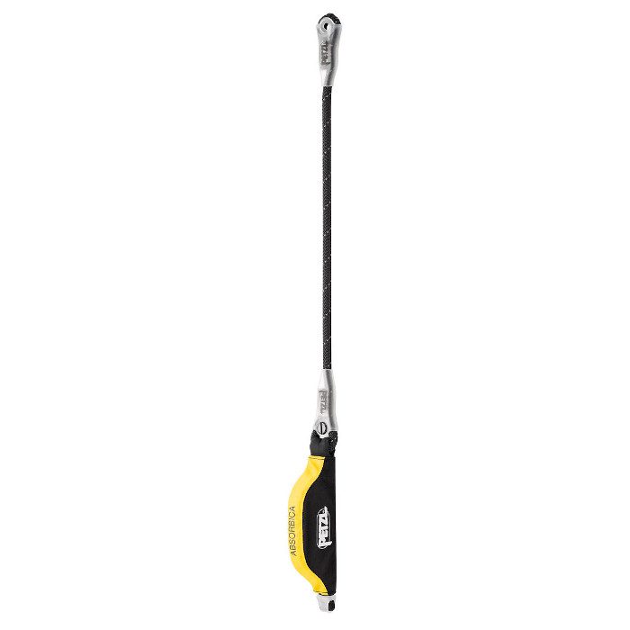 PETZL ABSORBICA-I - First Choice Safety Solutions LLC