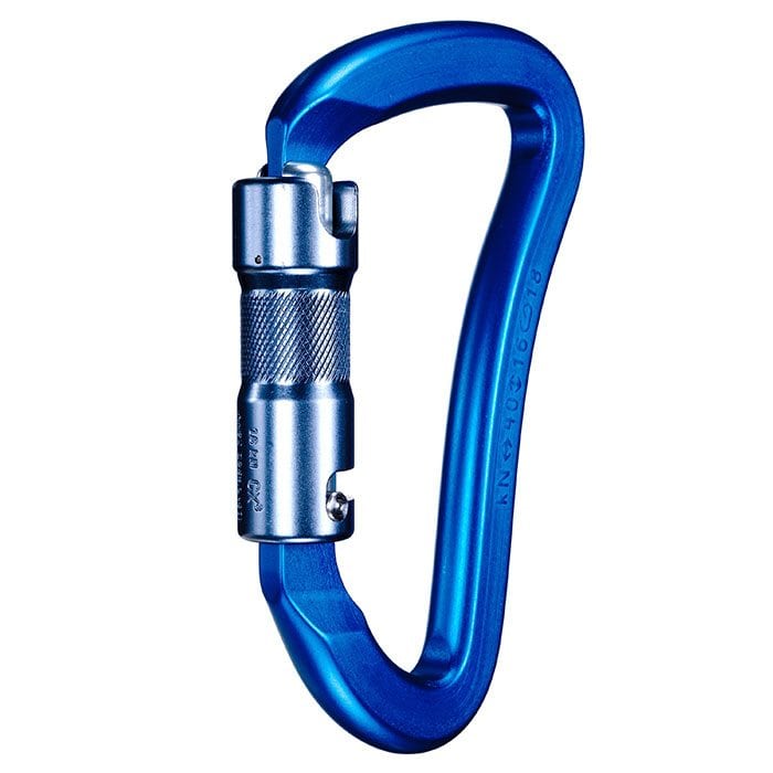 SMC CrossOver Tri-Lock NFPA - First Choice Safety Solutions LLC