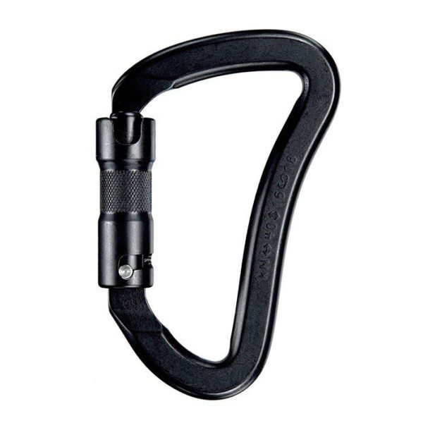 SMC CrossOver Tri-Lock NFPA - First Choice Safety Solutions LLC