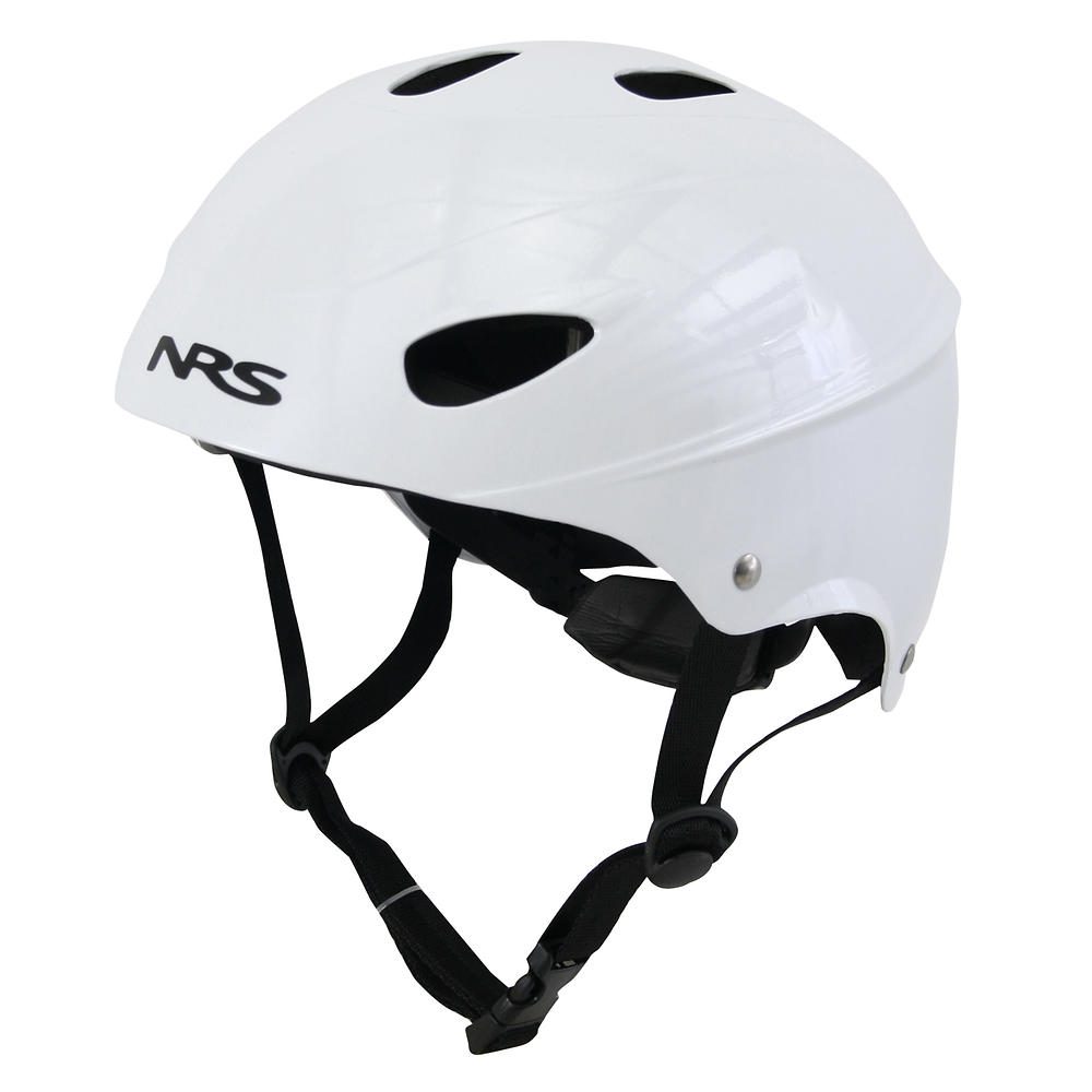 NRS Havoc Livery Helmet - First Choice Safety Solutions LLC