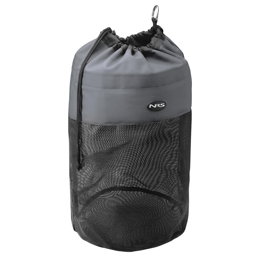 NRS Mesh Drag Bag - First Choice Safety Solutions LLC