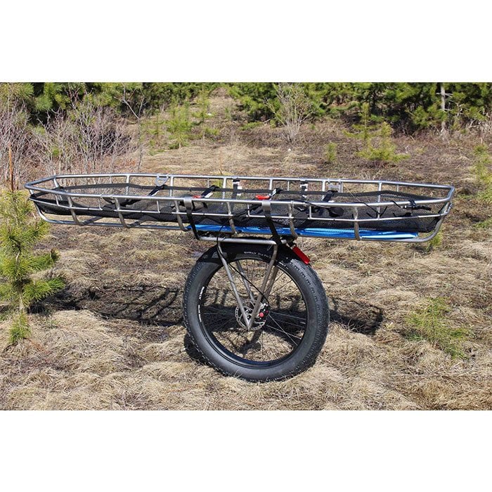 Cascade The Terra Tamer - First Choice Safety Solutions LLC
