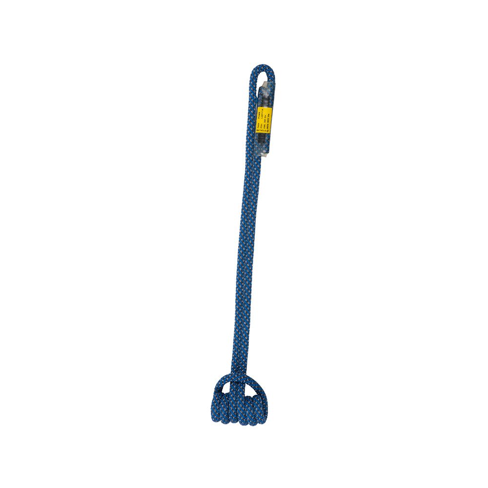 Sterling 7mm Sewn Prusiks - First Choice Safety Solutions LLC