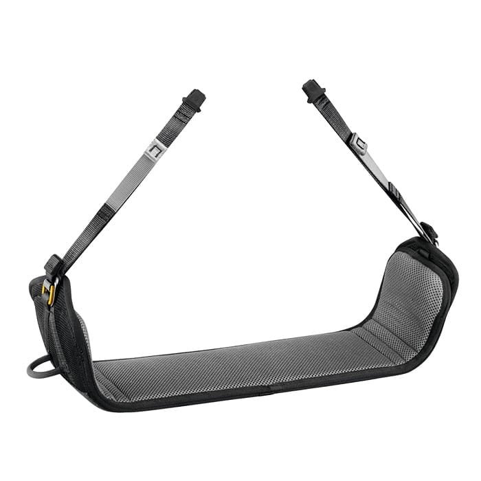 Petzl Podium Work Seat - First Choice Safety Solutions LLC