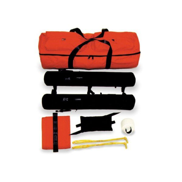 SKEDCO Rapid Deployment Water Rescue System - First Choice Safety ...