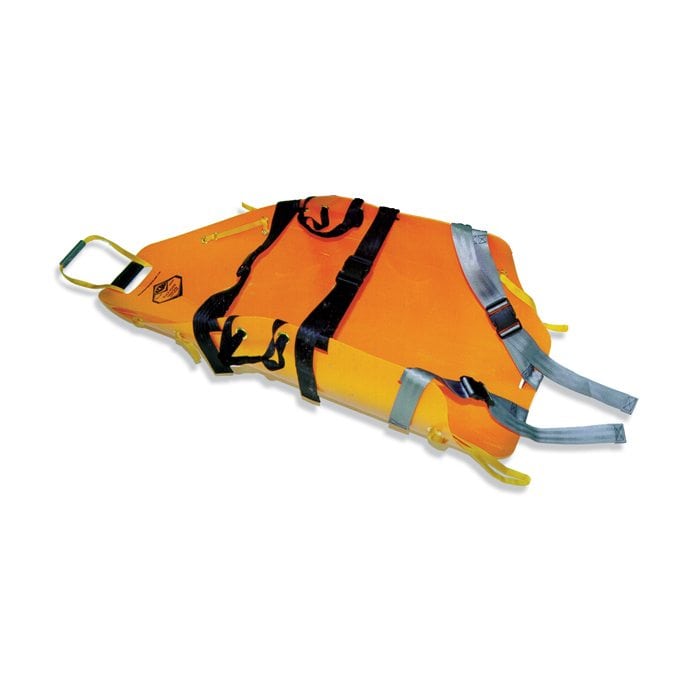 SKEDCO Half Sked - First Choice Safety Solutions LLC