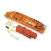 Reeves Sleeve II Stretcher - First Choice Safety Solutions LLC