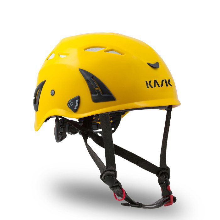 KASK SUPER PLASMA - First Choice Safety Solutions LLC