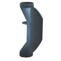 AIR SYSTEMS Saddle Vent - Tank - First Choice Safety Solutions LLC