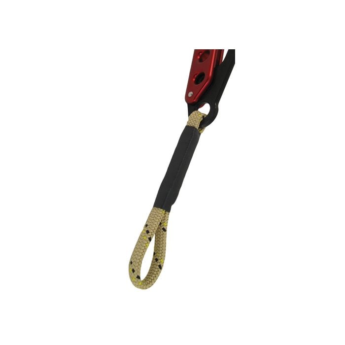 STERLING Tech Extension Lanyard - First Choice Safety Solutions LLC