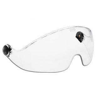 PETZL Vizir Face Shield - First Choice Safety Solutions LLC