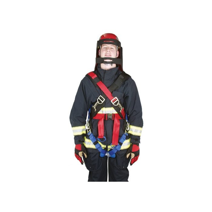 YATES Spec Pak - First Choice Safety Solutions LLC