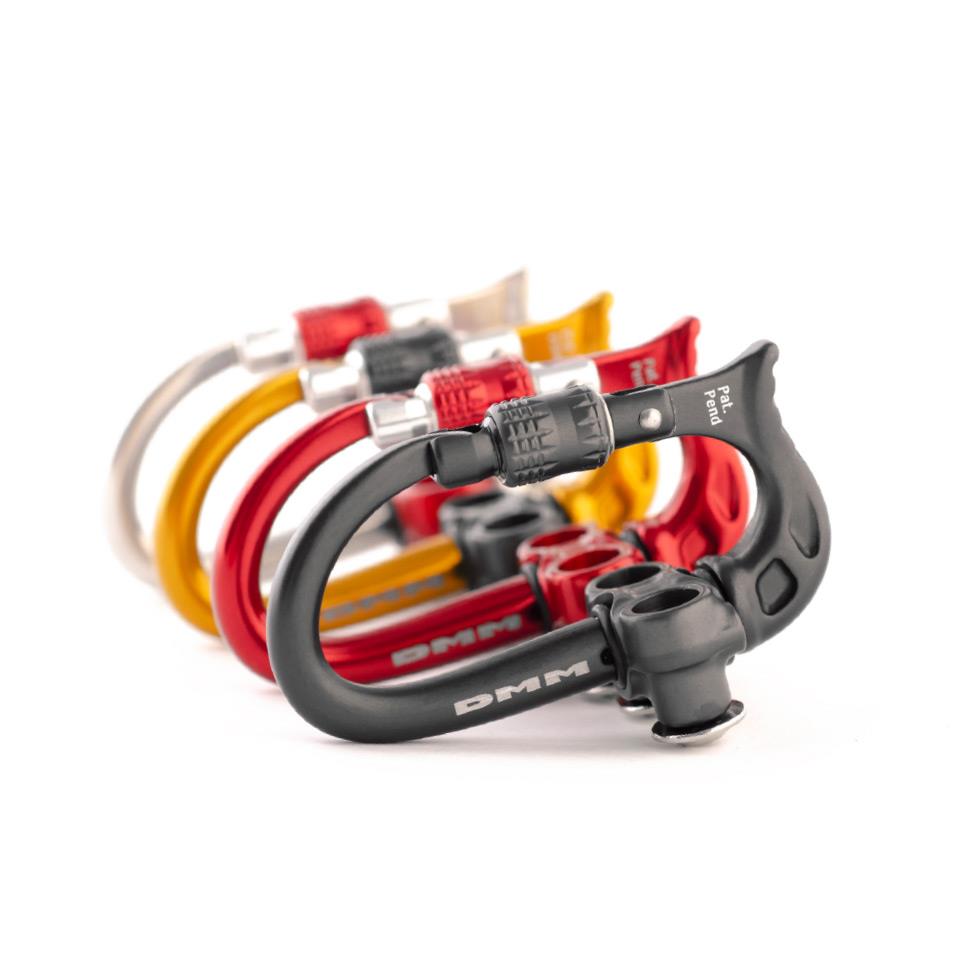 DMM MICRO VAULT - First Choice Safety Solutions LLC