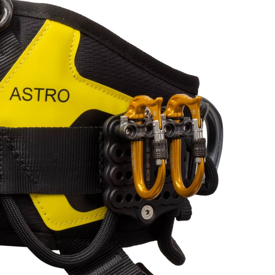 DMM MICRO VAULT - First Choice Safety Solutions LLC