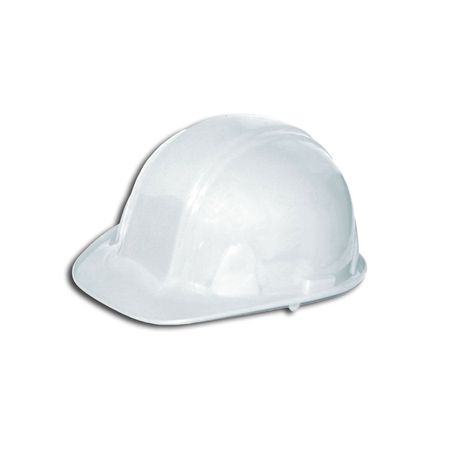 CAP STYLE SAFETY HELMET - First Choice Safety Solutions LLC