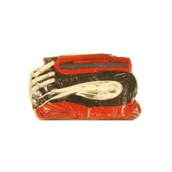 SKEDCO HMH Sked Replacement Strap Kit - First Choice Safety Solutions LLC