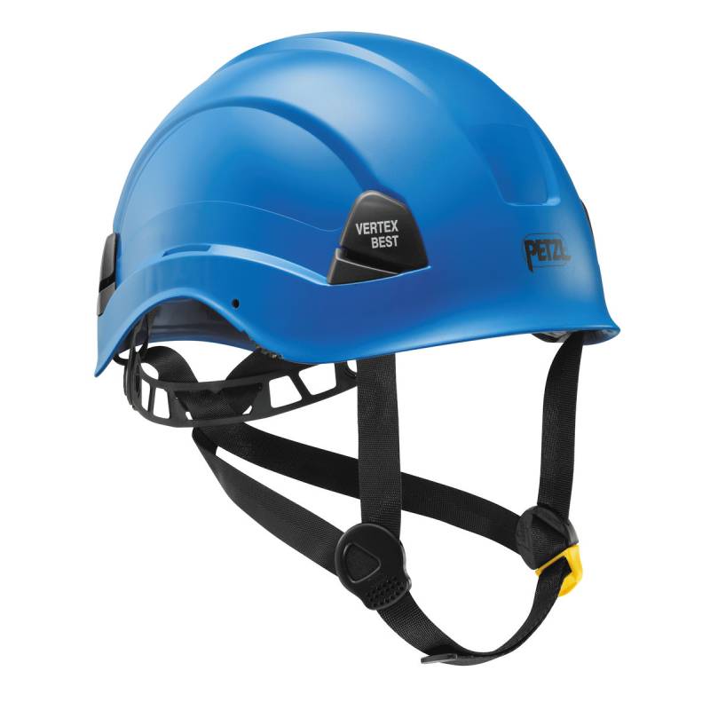 Petzl VERTEX® Professional Helmet - First Choice Safety Solutions LLC