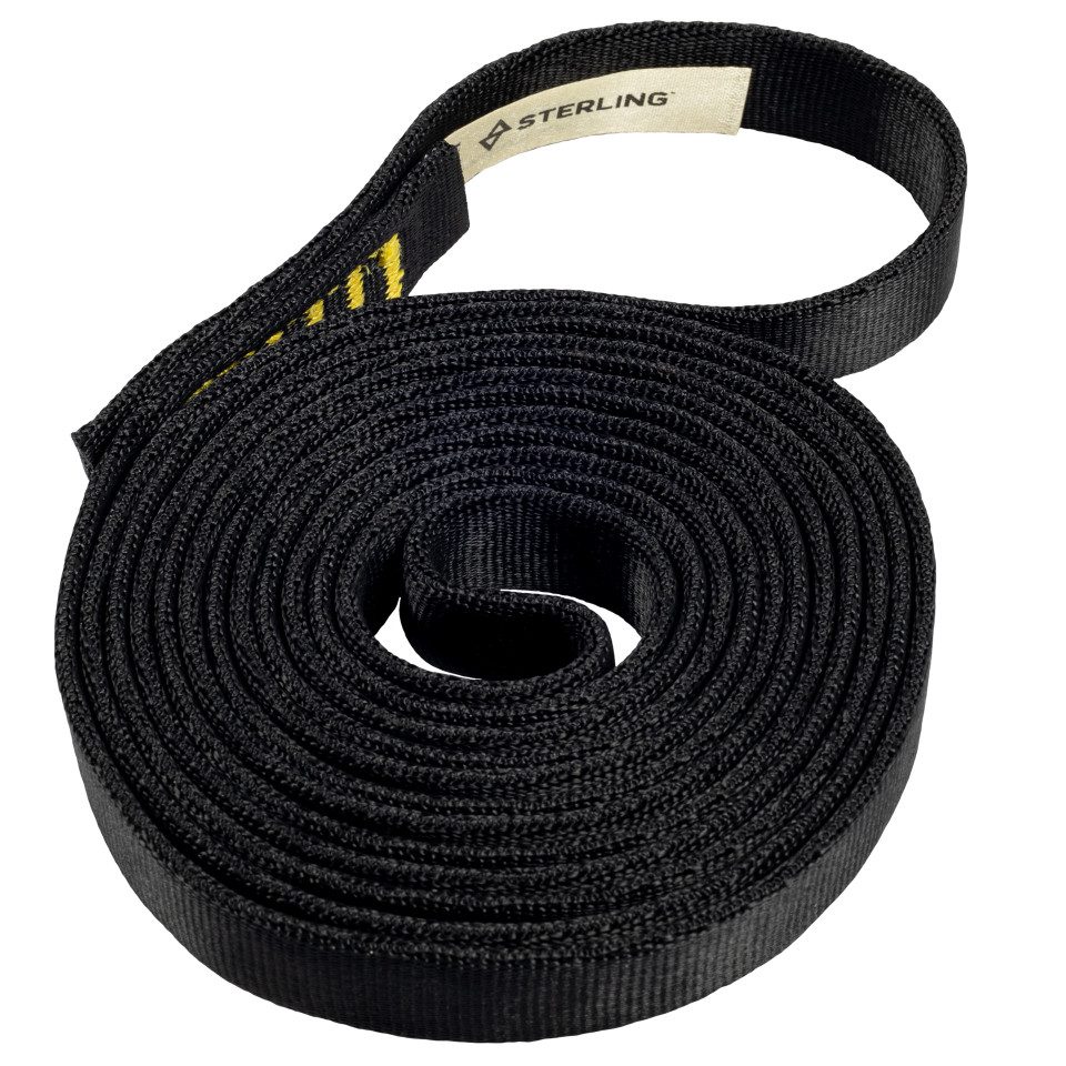 Sterling 11/16in Sling - First Choice Safety Solutions LLC