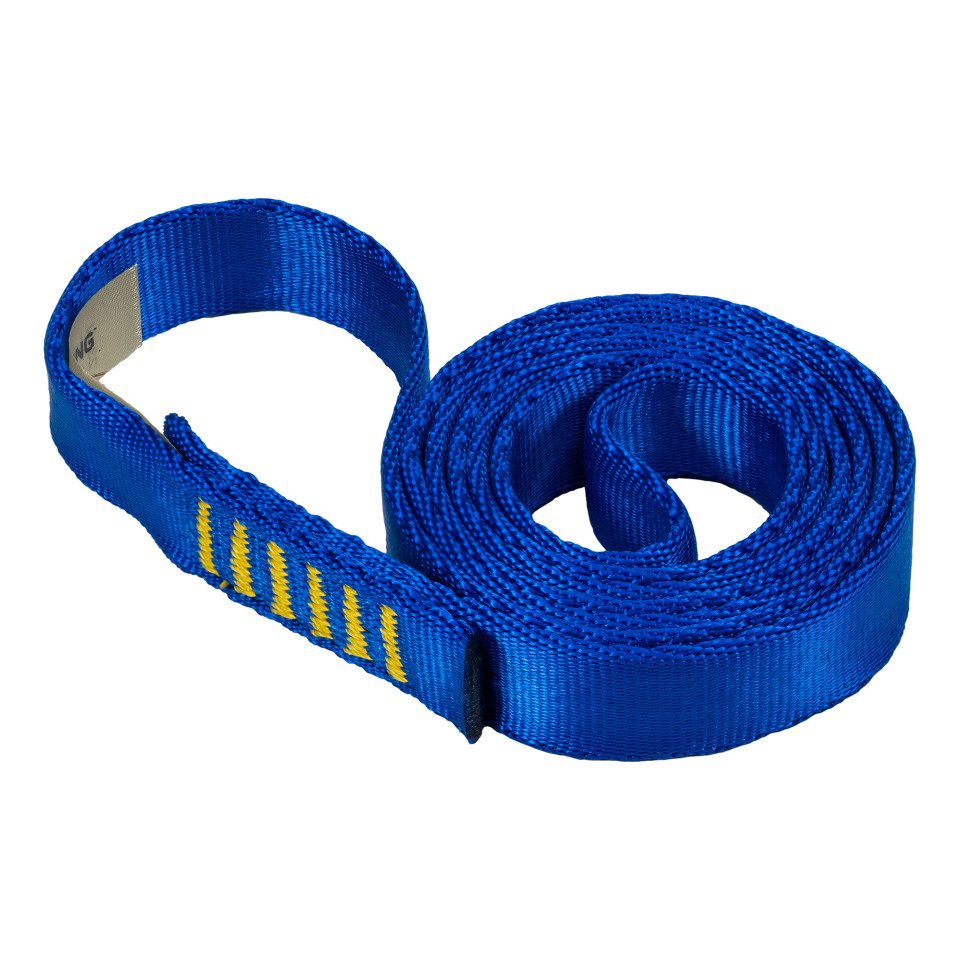 Sterling 11/16in Sling - First Choice Safety Solutions LLC